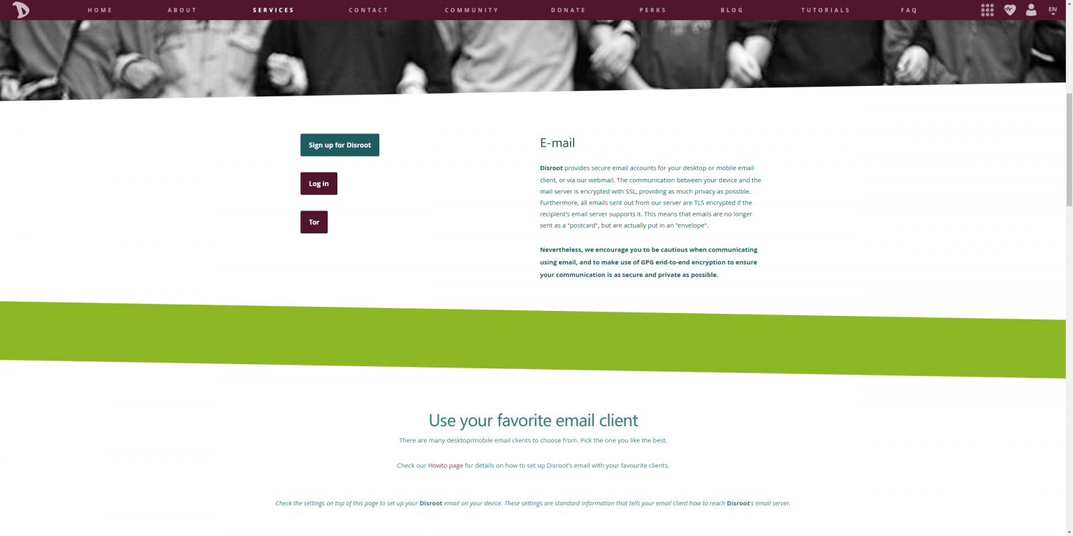 不需要手机号注册的国外邮箱有哪些？免费安全的10个选择